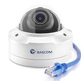 Système sans fil à 1 bullet PRO - Bascom